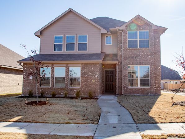 Houses For Rent in Lancaster TX - 87 Homes | Zillow