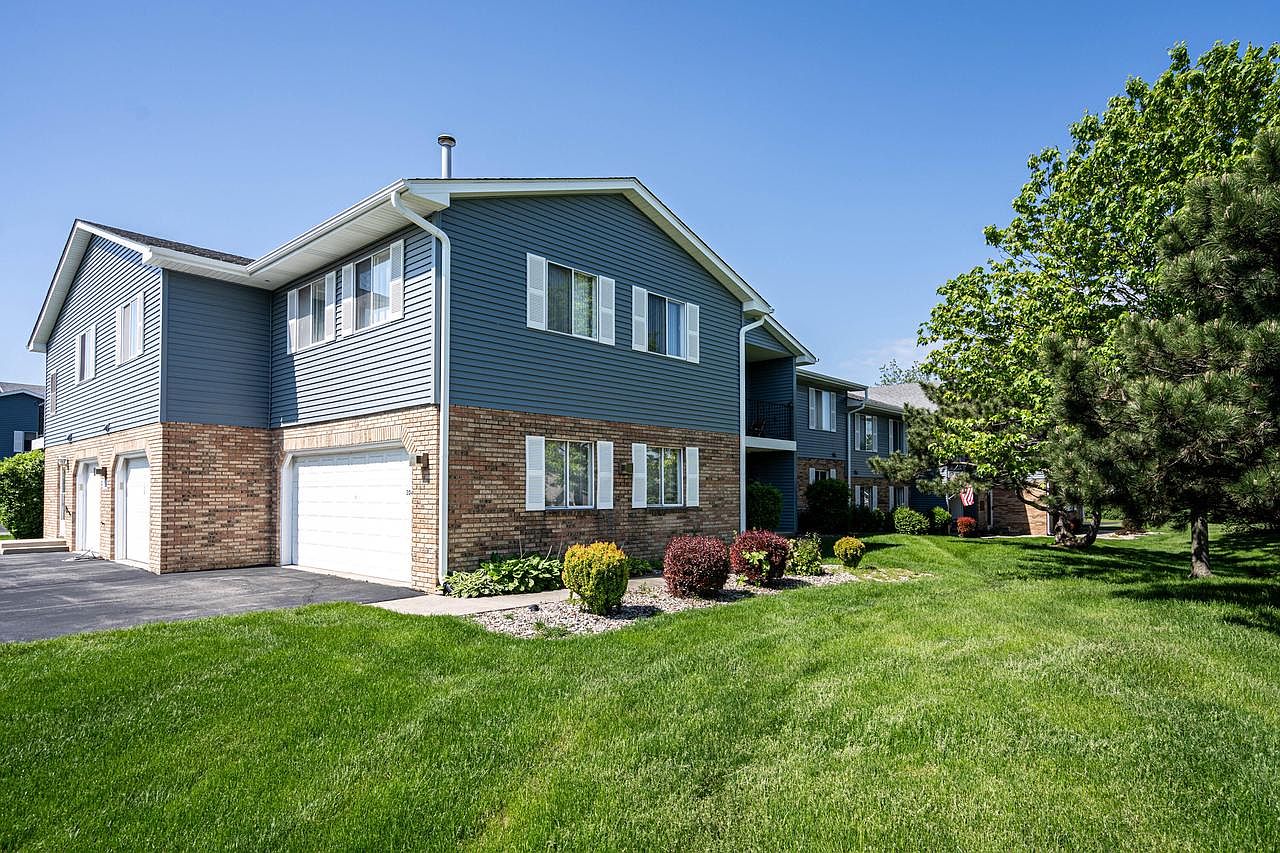 6507 Spring STREET UNIT 104, Racine, WI 53406 | Zillow