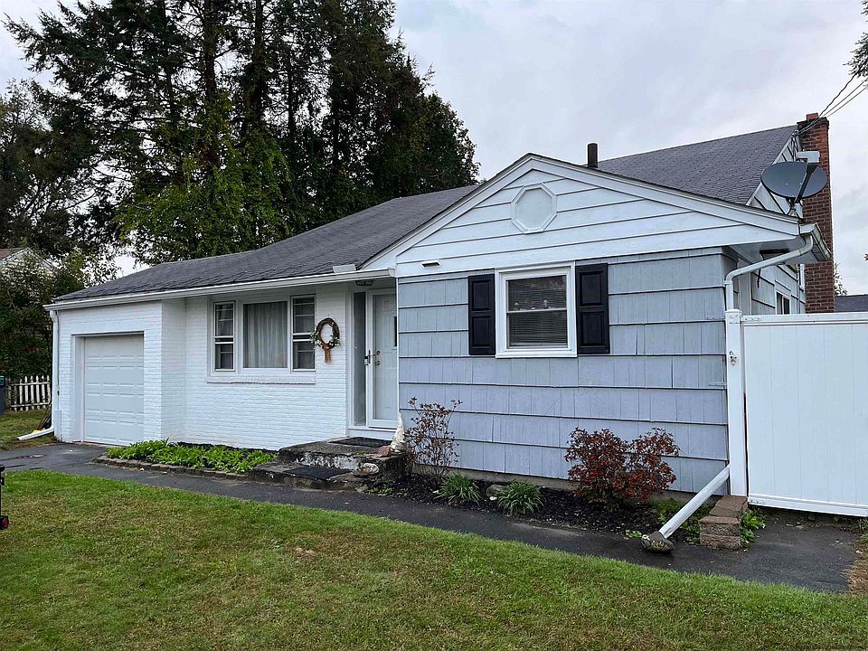 70 Watson Lane, Kingston, NY 12401 | Zillow