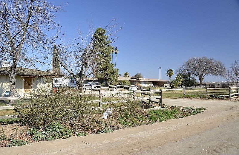 34139 Lerdo Hwy, Bakersfield, CA 93308 | Zillow