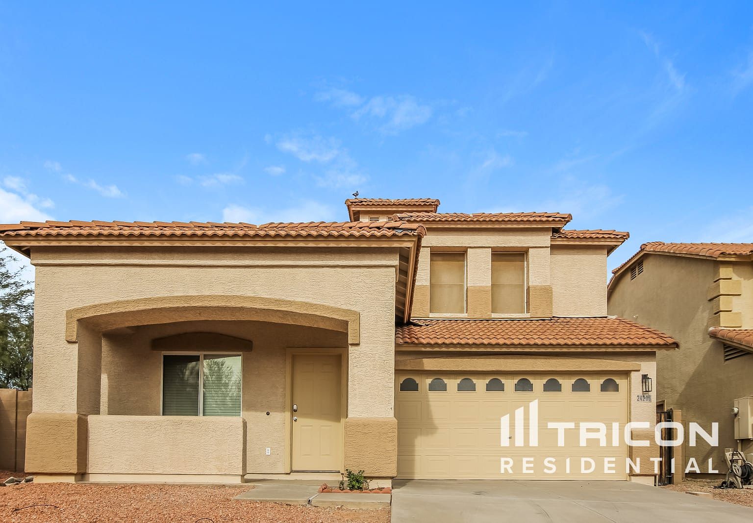 24208 W Lasso Ln, Buckeye, AZ 85326 | Zillow