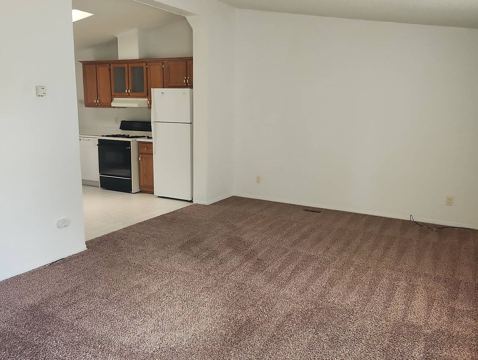 1355 Harding Ave APT B, Canon City, CO 81212 | Zillow