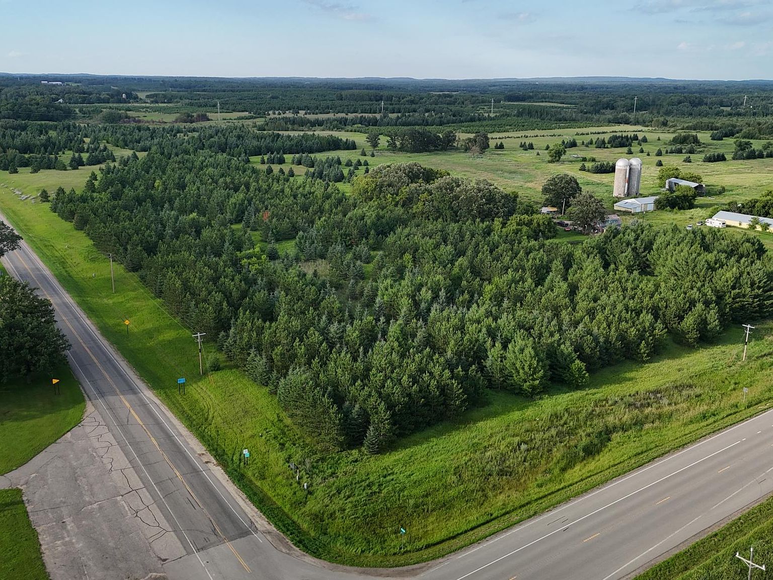County Highway 39, Frazee, MN 56544 | MLS #6755078 | Zillow