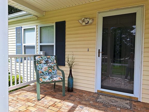 110 Courtney Dr, Easley, SC 29640 | Zillow