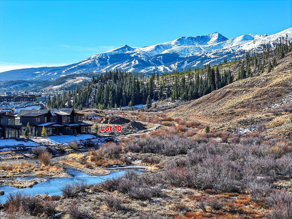 178 Monitor Dr, Breckenridge, CO 80424 | MLS #S1044641 | Zillow