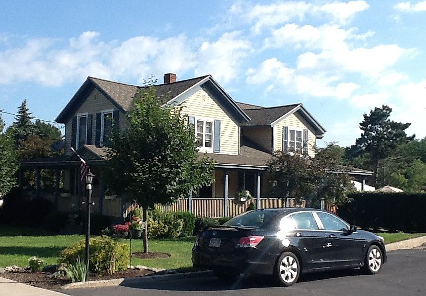 18101 Nys Rte #177, Adams Center, NY 13606 | Zillow