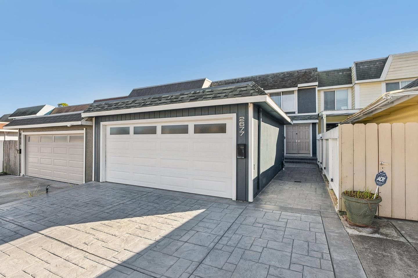 2677 Stamford Row, South San Francisco, CA 94080 | Zillow