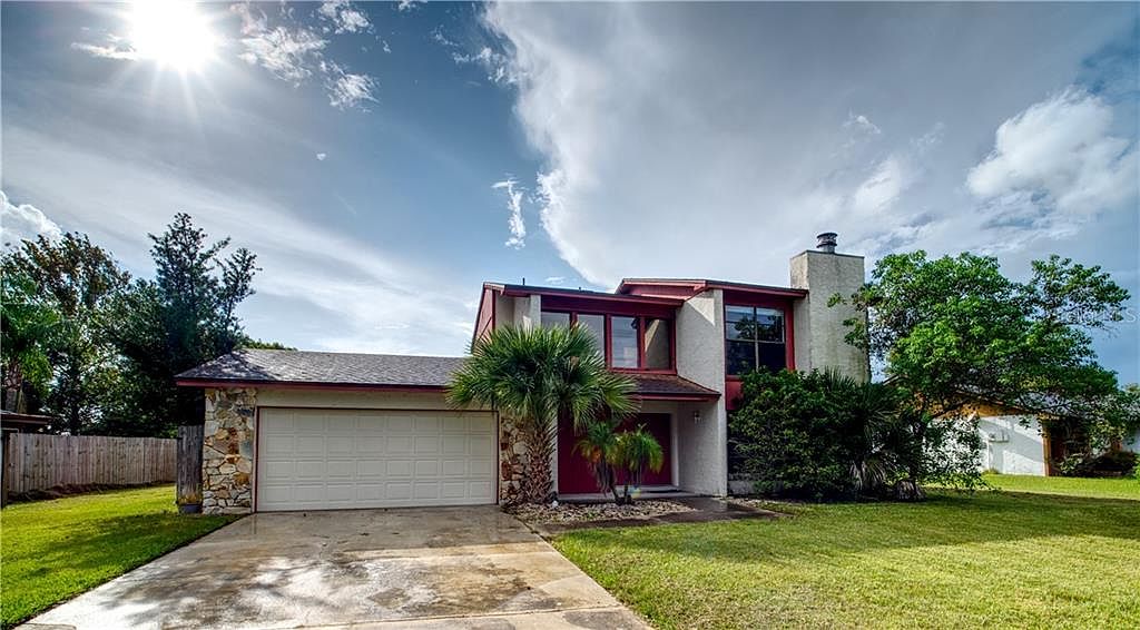 3718 T C U Blvd, Orlando, FL 32817 | Zillow