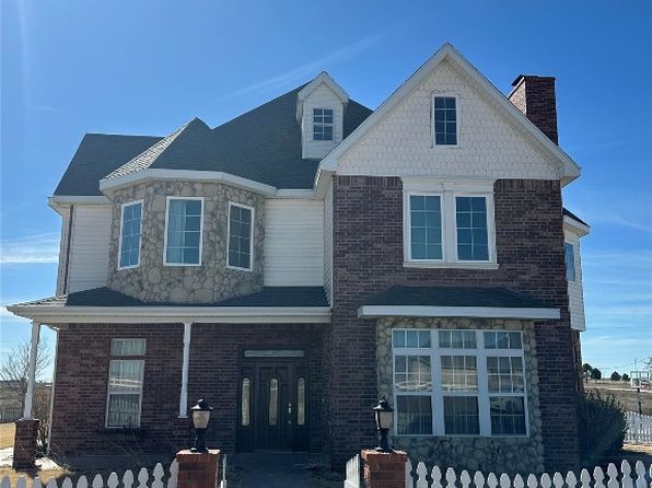 Guymon OK Real Estate - Guymon OK Homes For Sale | Zillow