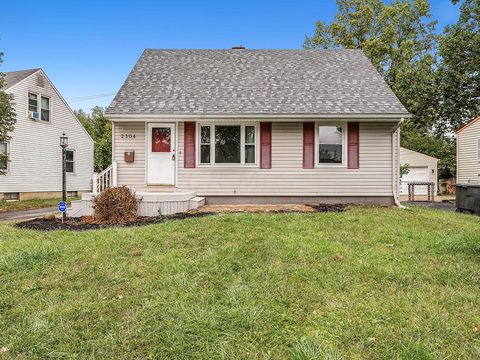 2304 Ashley Dr, Columbus, OH 43224 | Zillow