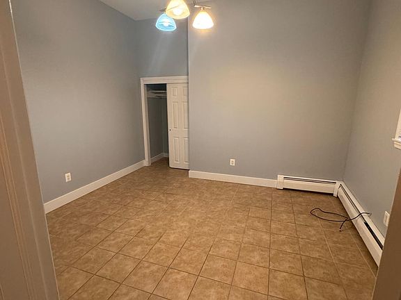 2853 Cleveland Ave, Oceanside, NY 11572 | Zillow