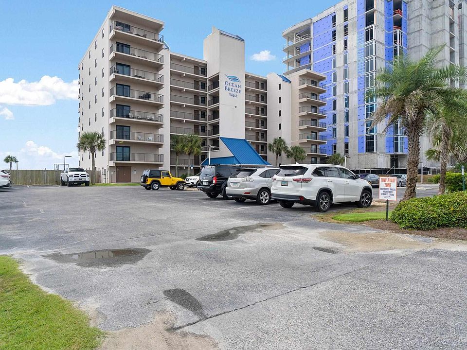 14623 Perdido Key Dr #105W, Pensacola, FL 32507 | MLS #615751 | Zillow