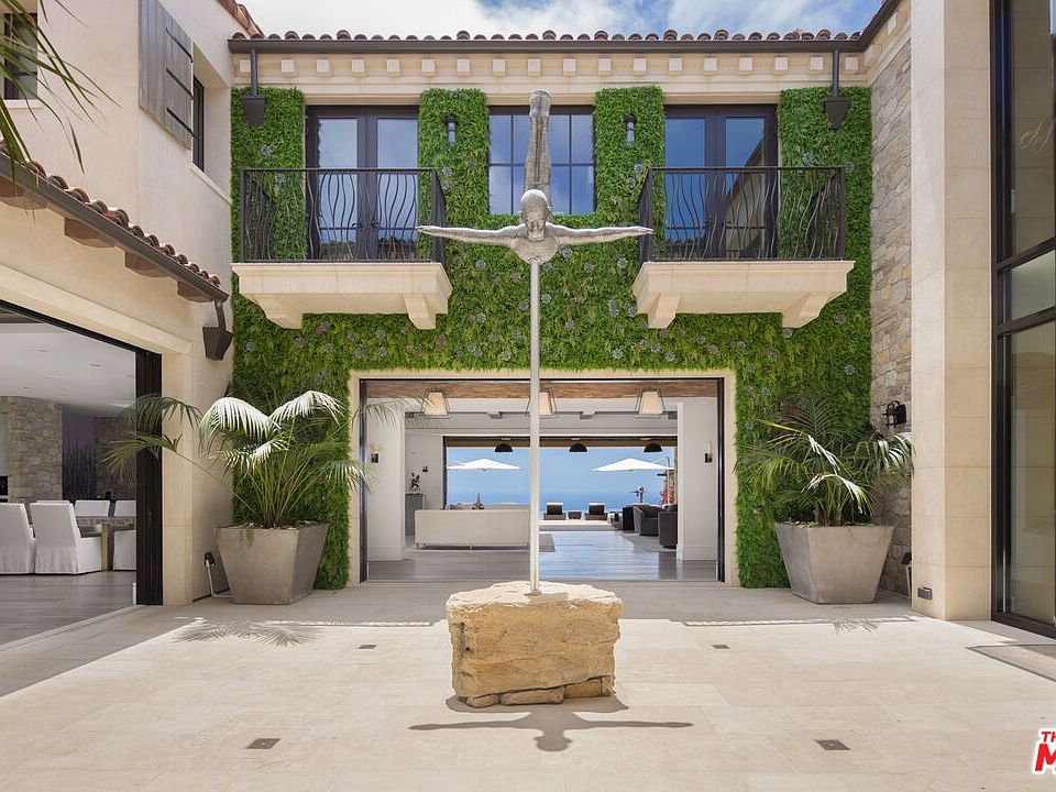 46 Deep Sea, Newport Coast, CA 92657 | Zillow
