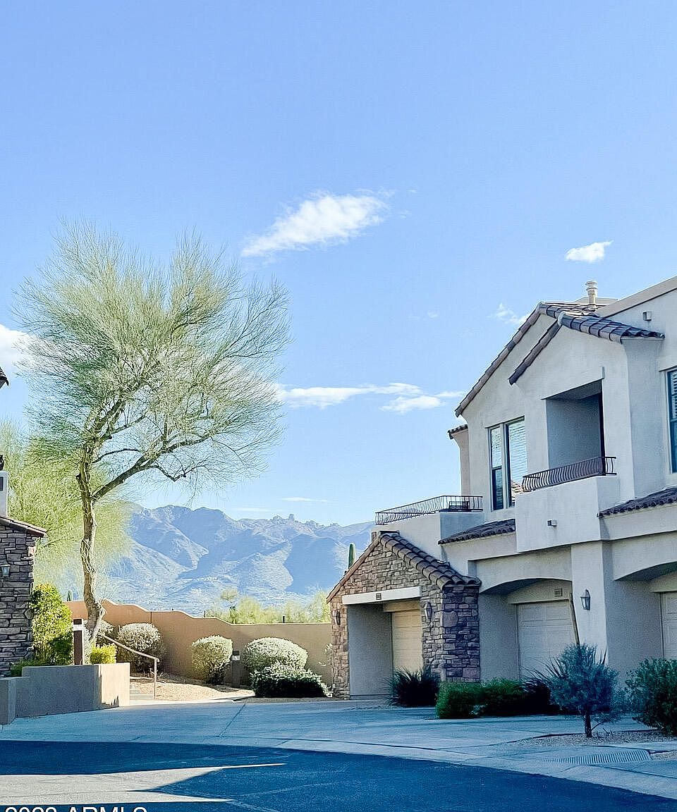19550 N Grayhawk Dr UNIT 1037, Scottsdale, AZ 85255 | Zillow