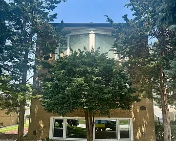 10324 Canterbury St Westchester IL | Zillow
