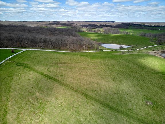 229 Acres Hwy #D, Eolia, MO 63344 | MLS #24020880 | Zillow