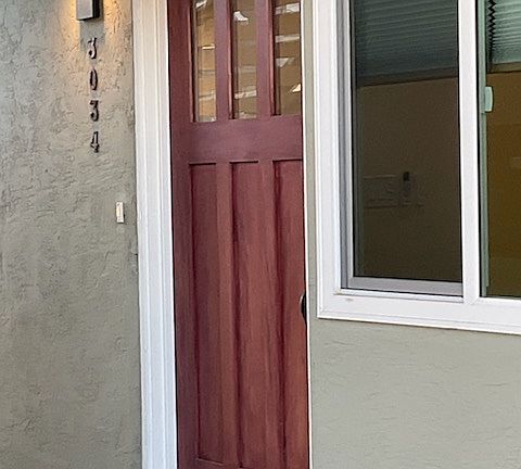 3034 Newell St #3034, San Diego, CA 92106 | Zillow