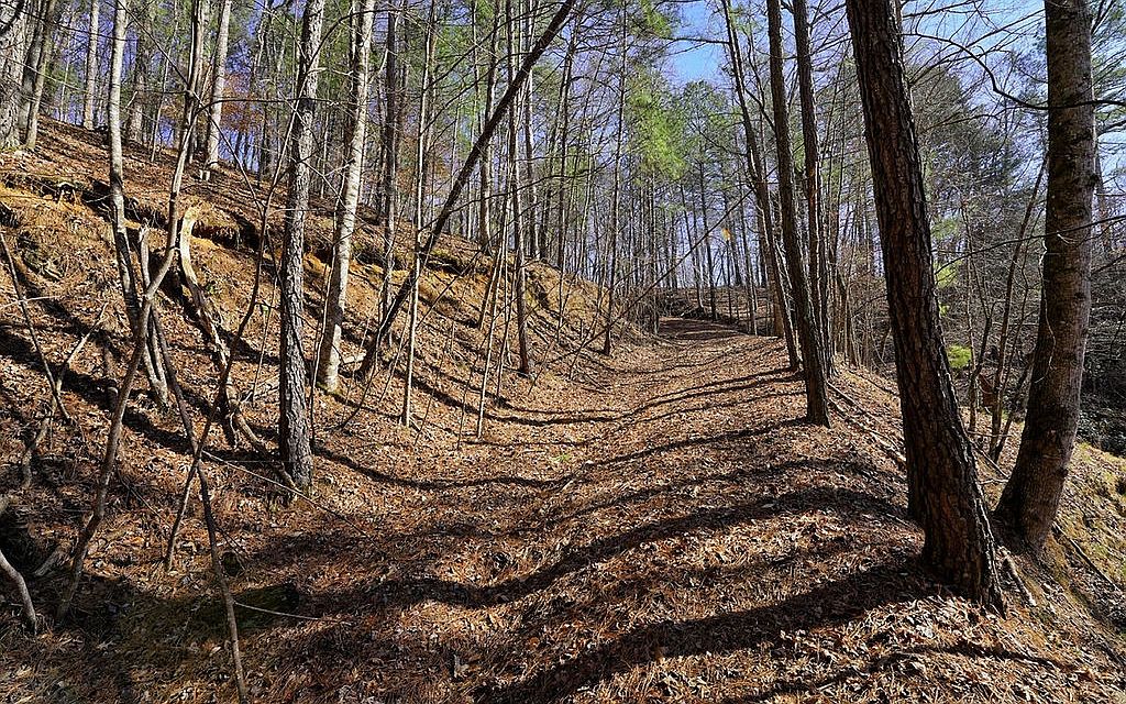 2148R Pacer Ct, Ellijay, GA 30540 | Zillow