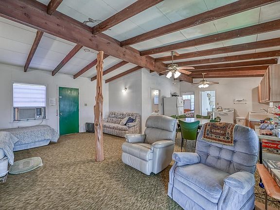 804 Cozy Lane, Cozy, TX 78672 | Zillow