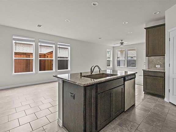 13201 Leisure Cove Dr, Texas City, TX 77568 | MLS #50761404 | Zillow