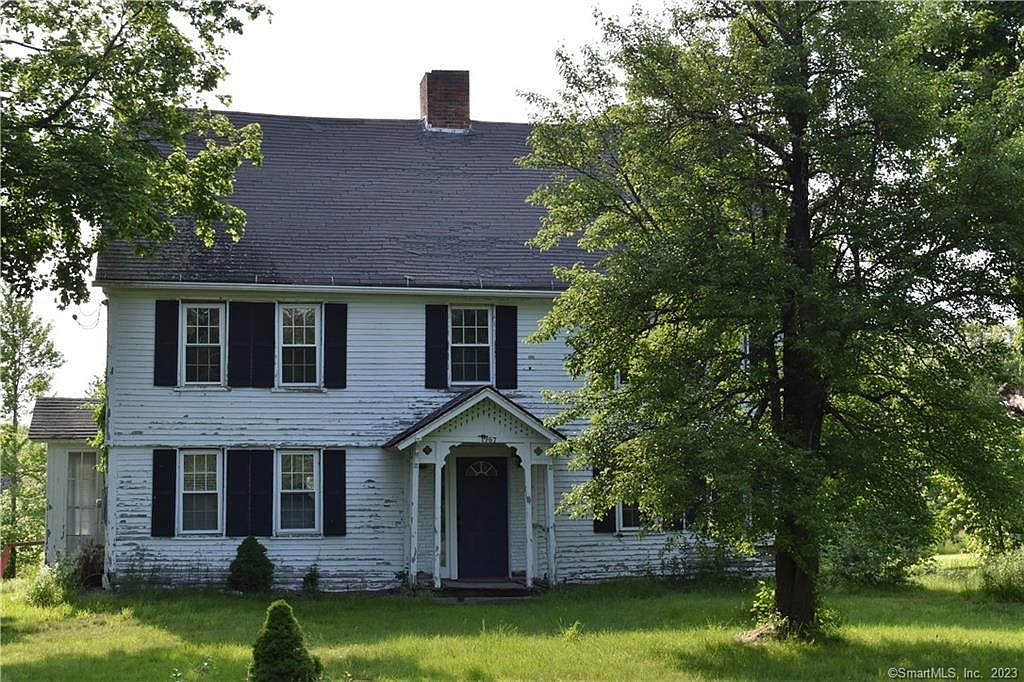1477 Torringford Street, Torrington, CT 06790 | Zillow