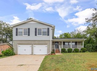 8722 Edgehill Dr SE, Huntsville, AL 35802 | MLS #21871135 | Zillow