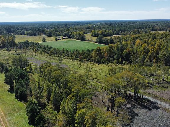 1771 Perkins Green Fork Rd, Perkins, GA 30442 | MLS #11112556 | Zillow