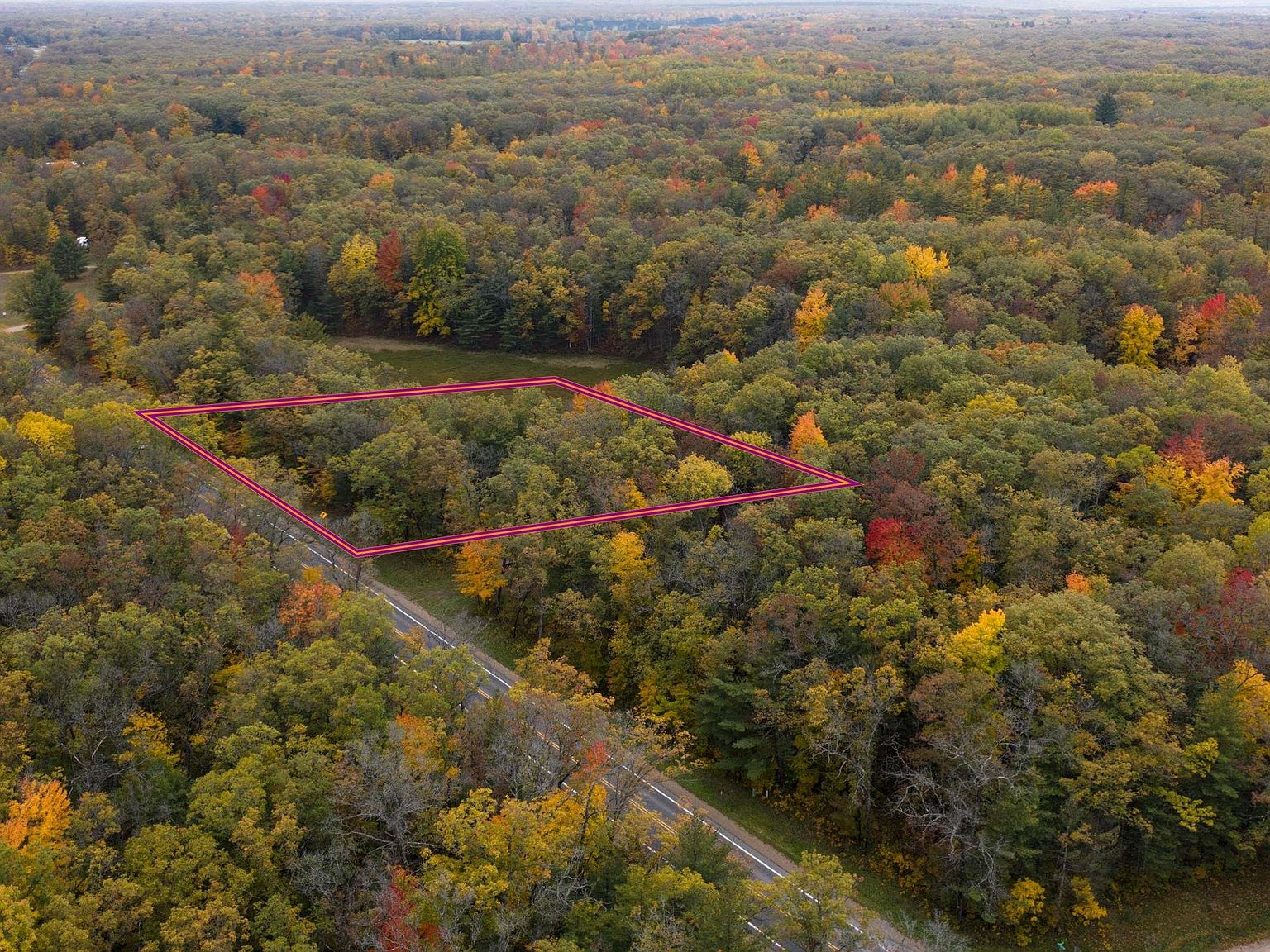 8347 N Woodbridge Ave, Brohman, MI 49312 | MLS #1913565 | Zillow