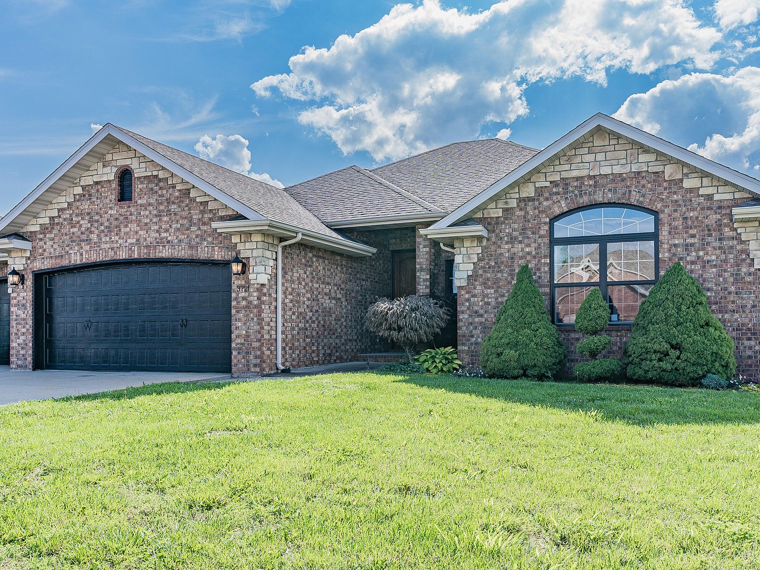 3721 N Boonville Avenue, Springfield, MO 65803 | Zillow