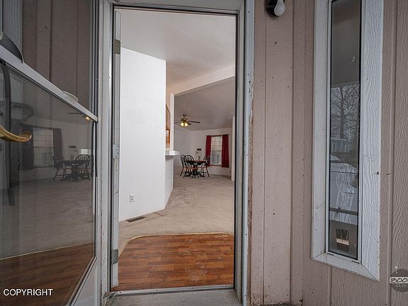 2221 Muldoon Rd #909, Anchorage, AK 99504 | Zillow
