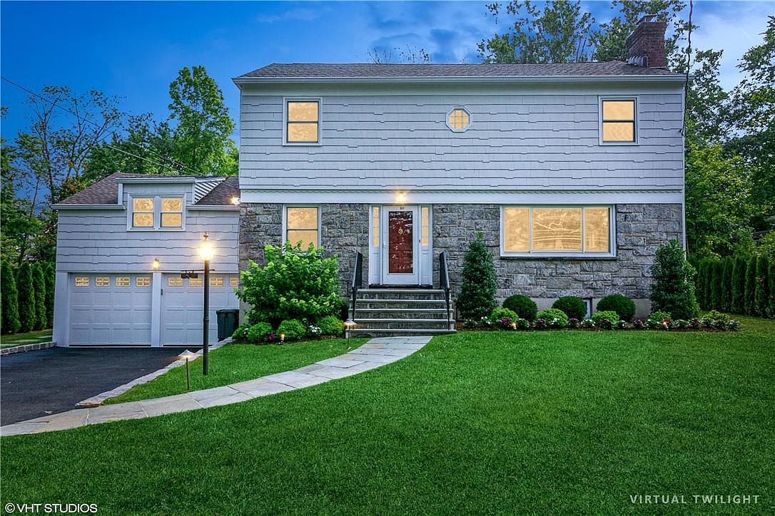 56 Gedney Park Drive, White Plains, NY 10605 | Zillow