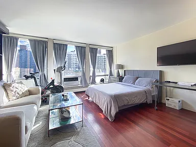 Kips Bay Towers - 330 E 33rd St New York NY | Zillow