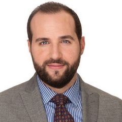 Dominic Coluccio - Real Estate Agent in New York, NY - Reviews | Zillow