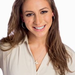 Nicole Skydell | Zillow
