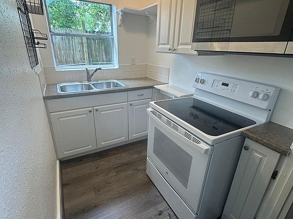 2629 4th St S #2, Saint Petersburg, FL 33705 | Zillow
