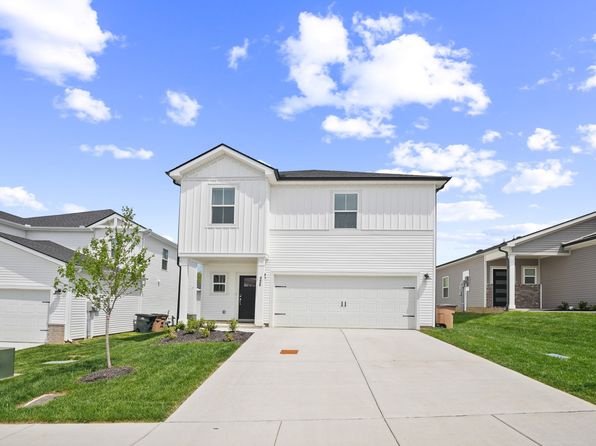 37207 Real Estate - 37207 Homes For Sale | Zillow