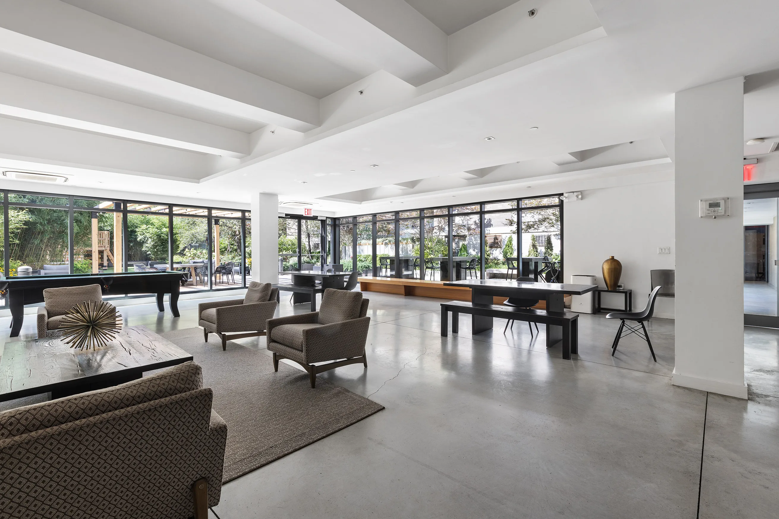 175 West 95th Street #26A in Upper West Side, Manhattan | StreetEasy
