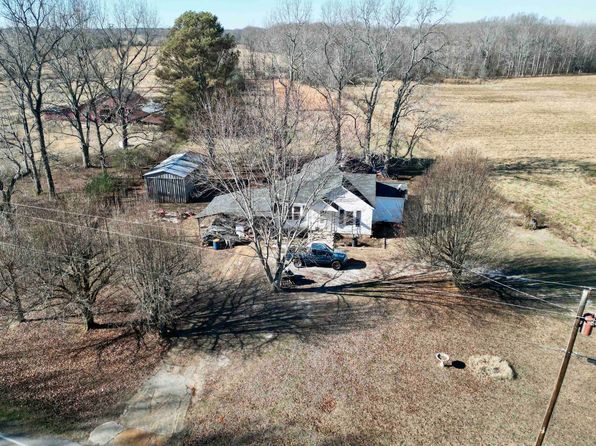 Lexington AL Real Estate - Lexington AL Homes For Sale | Zillow