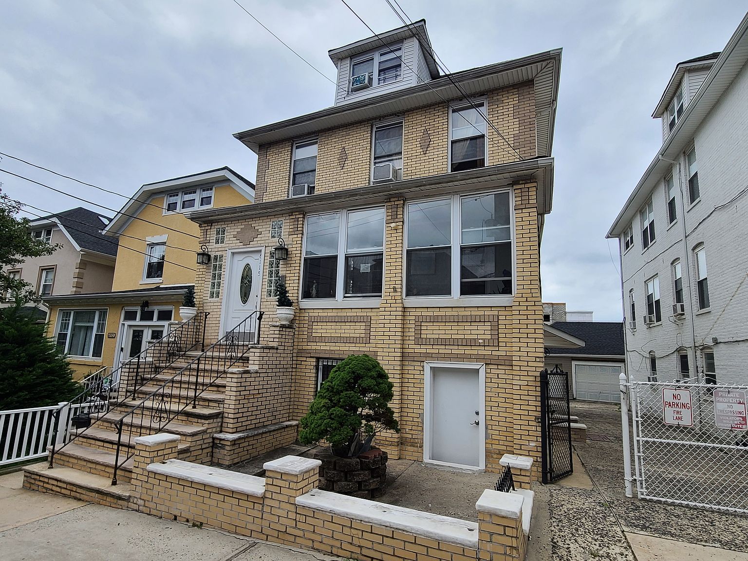 6115 Monitor Pl APT 1, West New York, NJ 07093 | Zillow