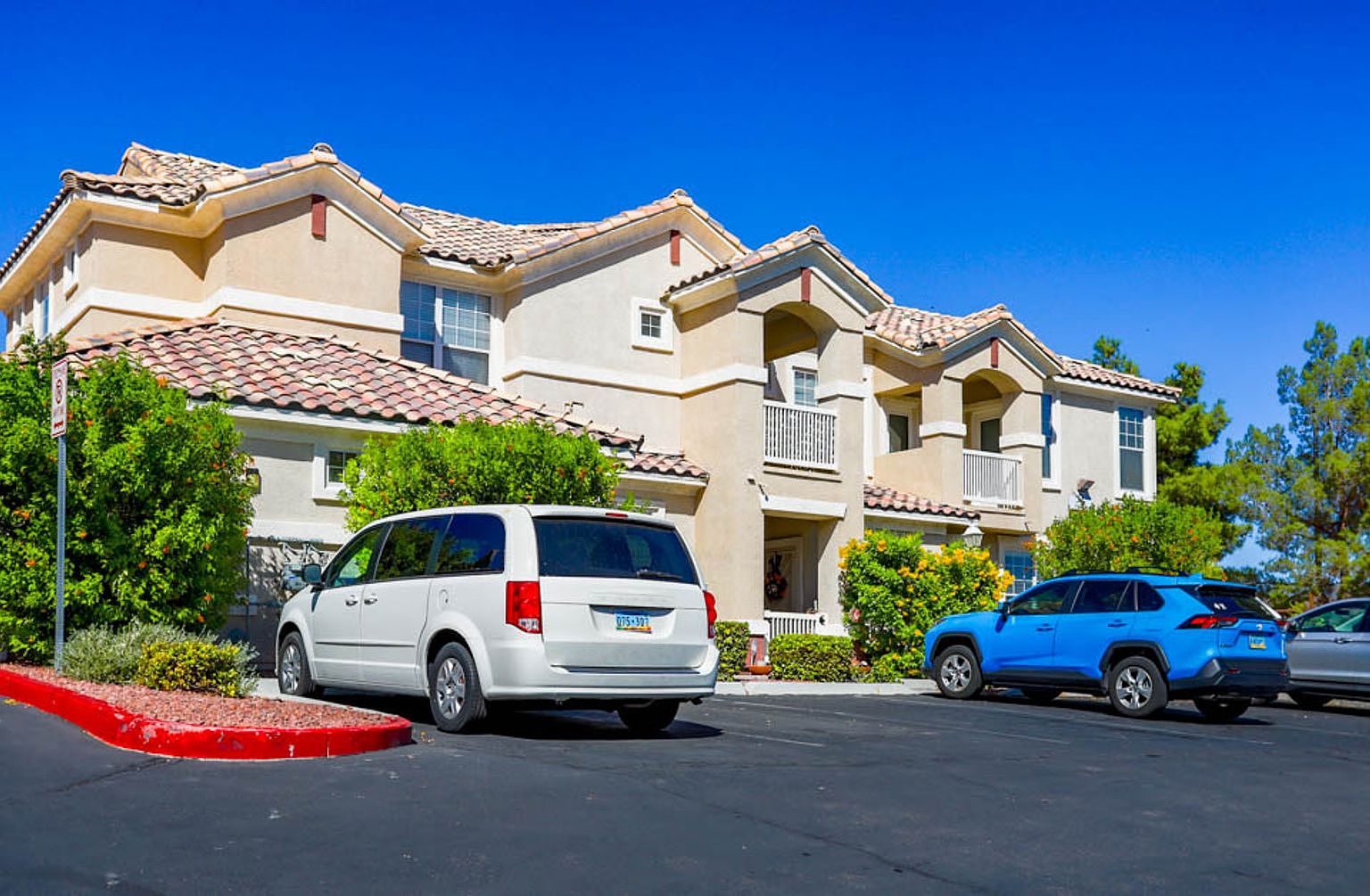 5855 Valley Dr Building 2011-3, North Las Vegas, NV 89031 | Zillow