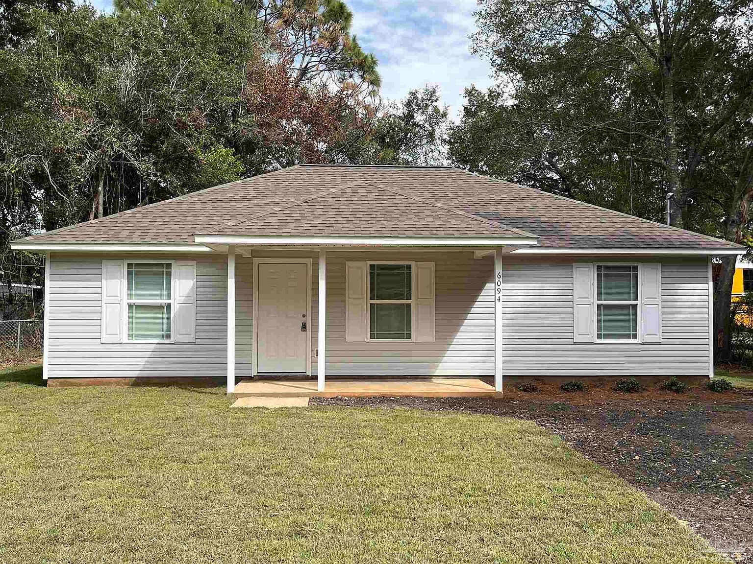 6094 Syrcle Ave, Milton, FL 32570 | Zillow