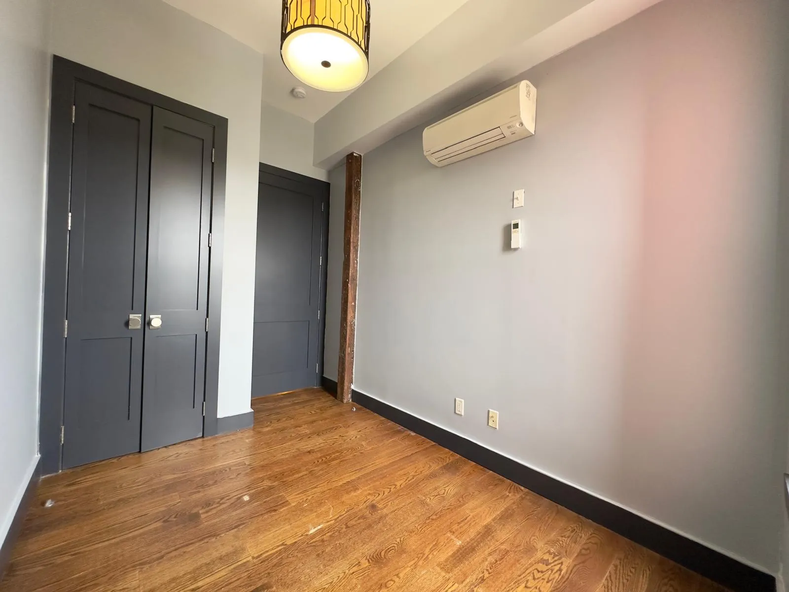 269 Meserole Street #2L in East Williamsburg, Brooklyn | StreetEasy