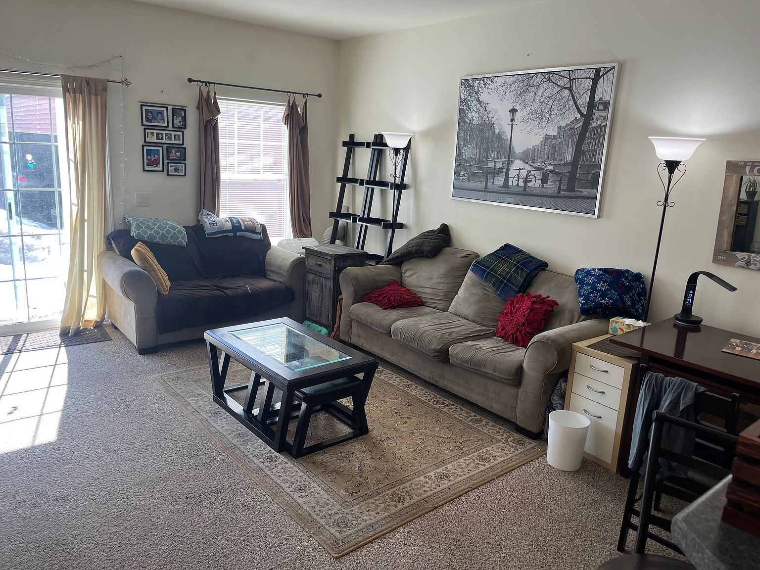 47 Lyme Rd #13, Hanover, NH 03755 | Zillow