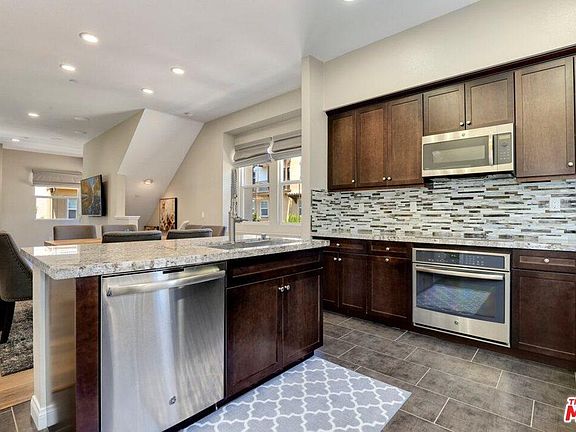 1025 Star Ruby Dr, Covina, CA 91722 | Zillow