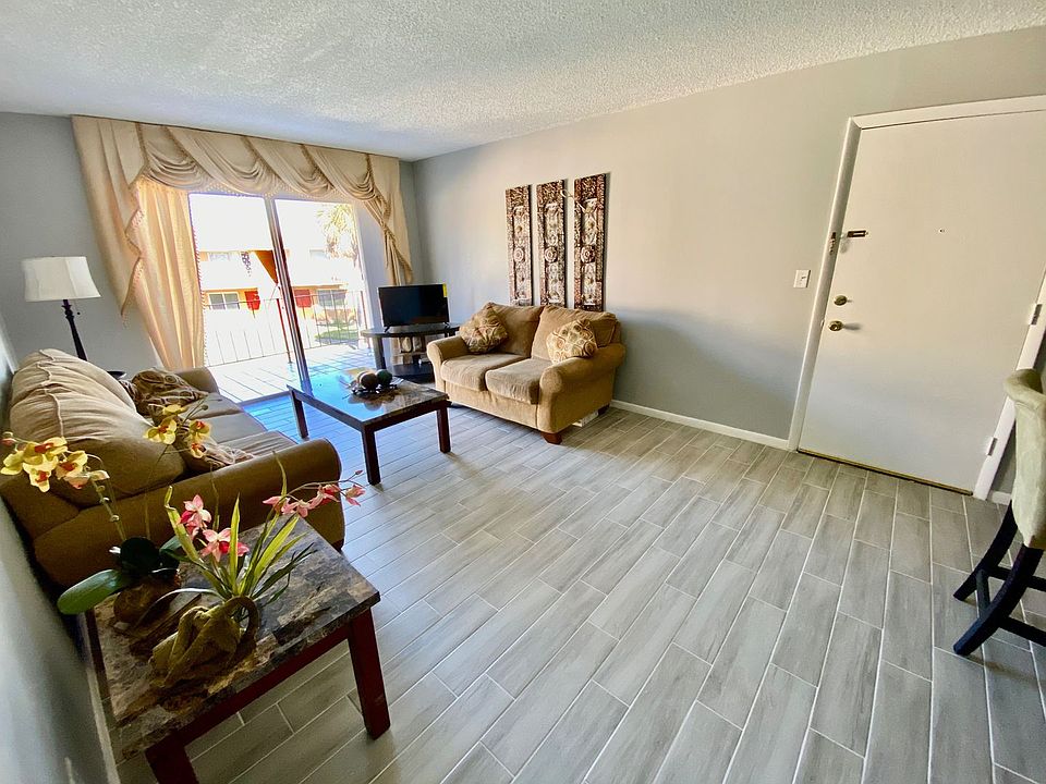 911 W Oak Ridge Rd APT C, Orlando, FL 32809 | Zillow