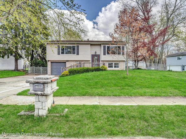 Jackson Real Estate - Jackson NJ Homes For Sale | Zillow