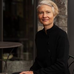 Deanne Eakin - Real Estate Agent in Bonners Ferry, ID - Reviews | Zillow