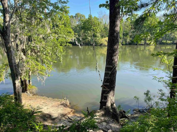 Jamestown SC Real Estate - Jamestown SC Homes For Sale | Zillow