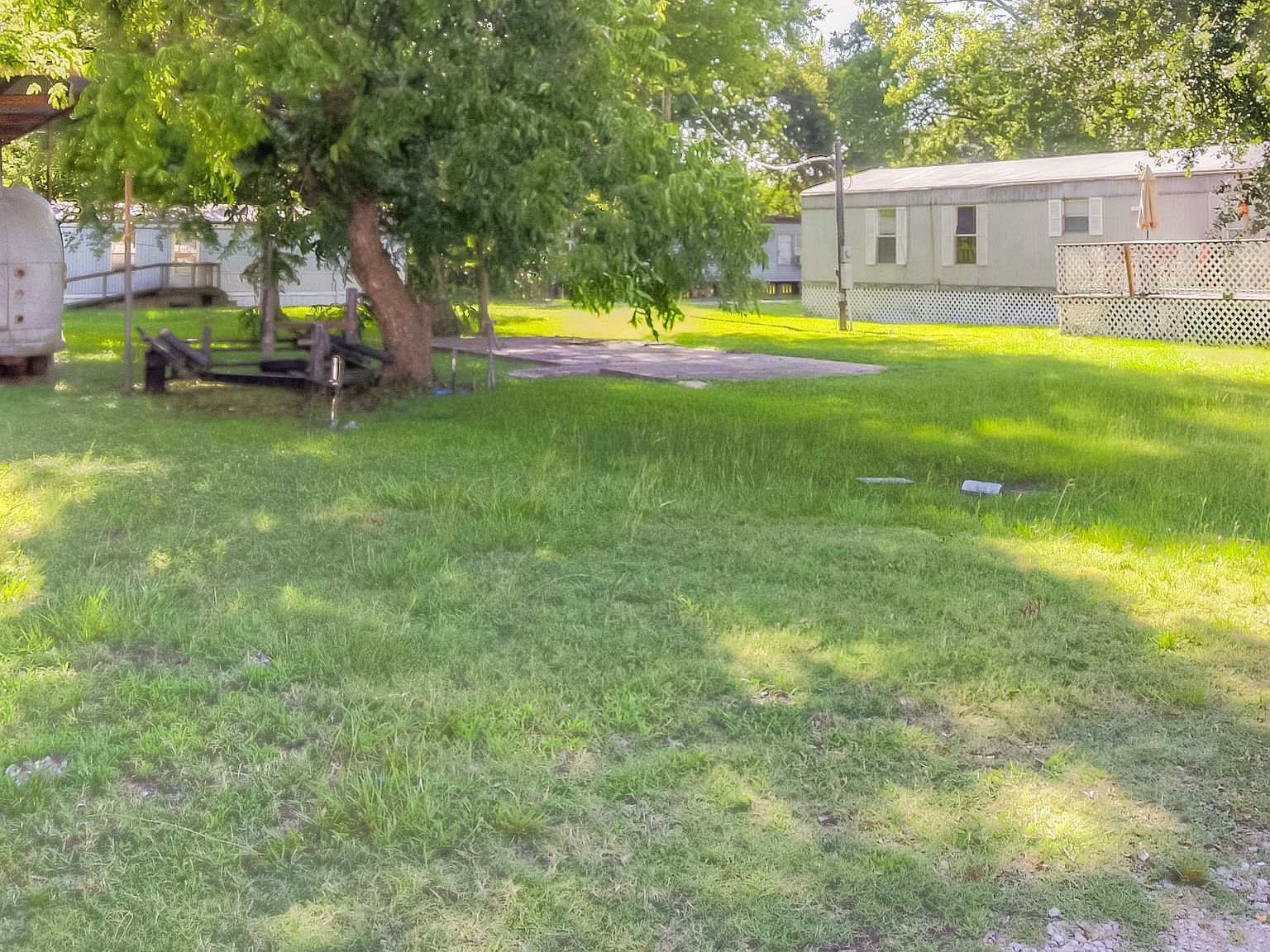 201 W Madison St #1, Trinity, TX 75862 | Zillow