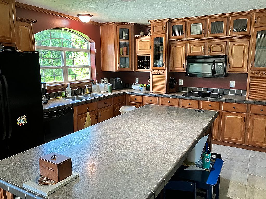 7544 W County Road 525 N, Fairbanks, IN 47849 | Zillow